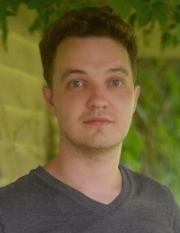 John Lingan ‹ Literary Hub