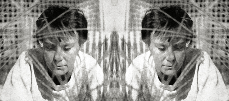 Lit Hub Daily ‹ Literary Hub