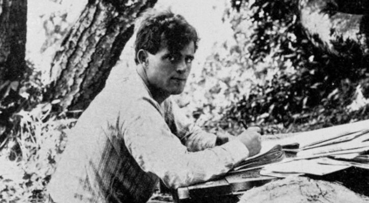 Lit Hub Daily ‹ Literary Hub