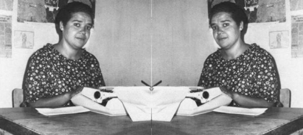 Lit Hub Daily ‹ Literary Hub