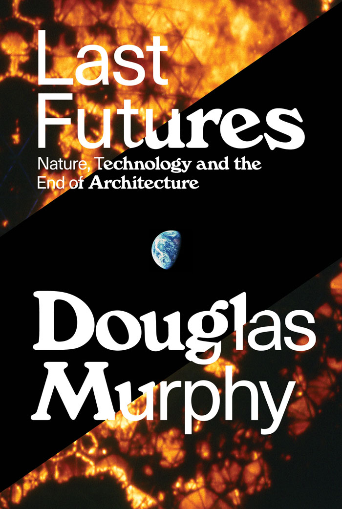 Literary Hub » 16 new books to pick up today.