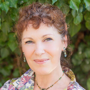 Literary Hub » Rebecca Stott