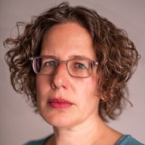 Literary Hub » Stuck in a Spaceship: On The Expanse and Redrawing the ...