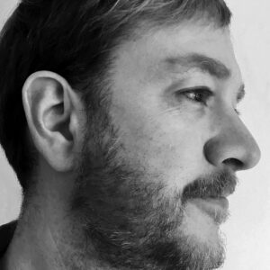 Literary Hub » Chris Martin on Poetry, Autism, and the Joy of Working ...