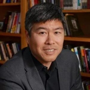 Literary Hub » Daryl Joji Maeda