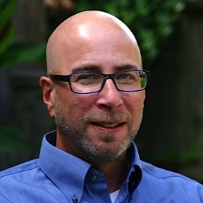 Dr. Jay Baruch ‹ Literary Hub