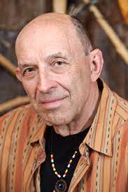 Literary Hub » Joseph Bruchac