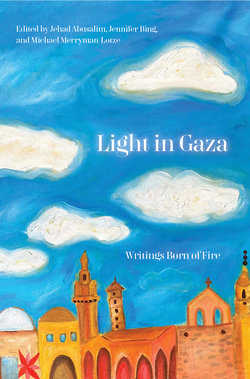 Literary Hub » What is the Future of Film in Gaza?