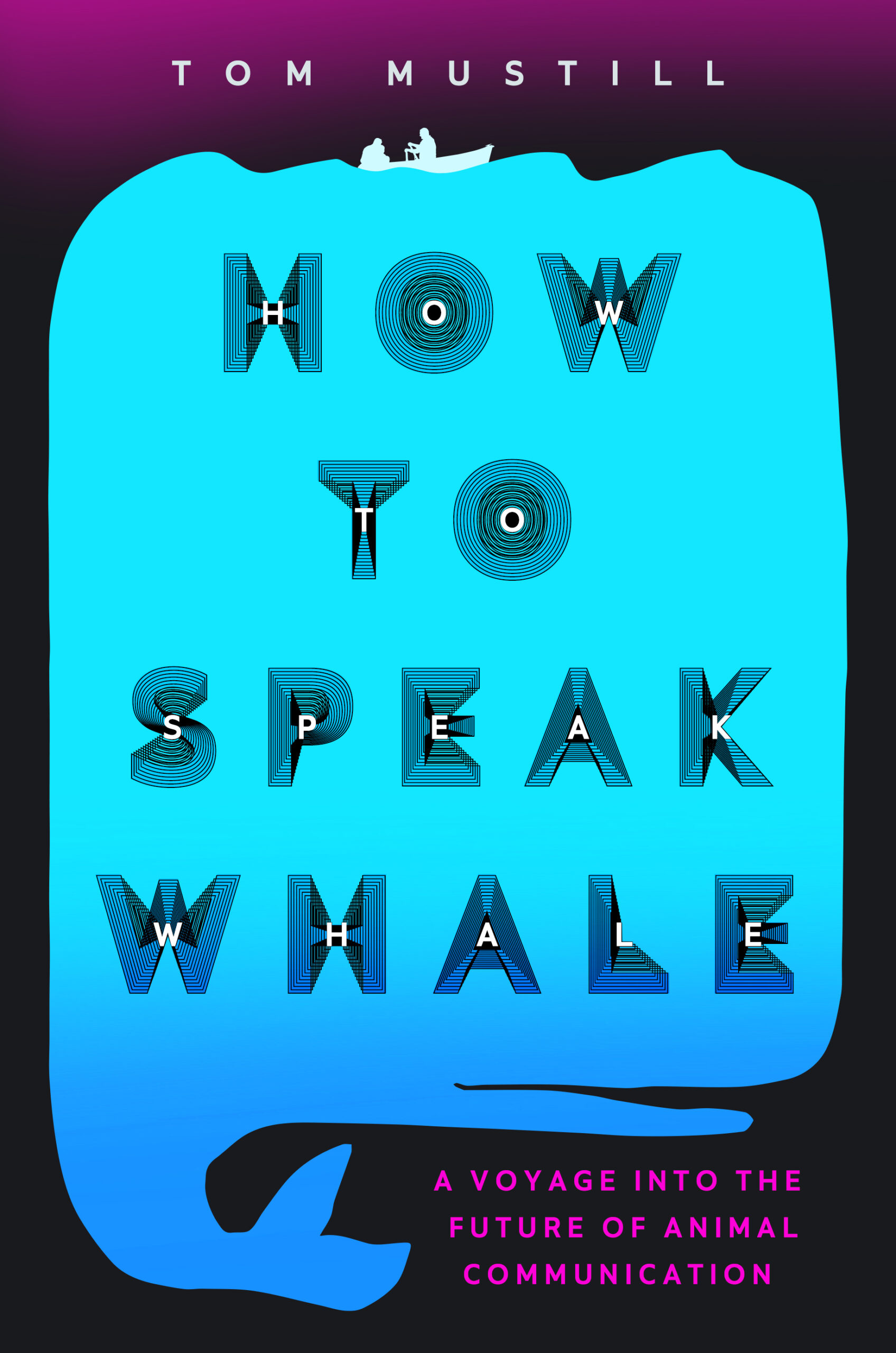 Literary Hub » Law of the Tongue: When Humans and Killer Whales Hunt ...