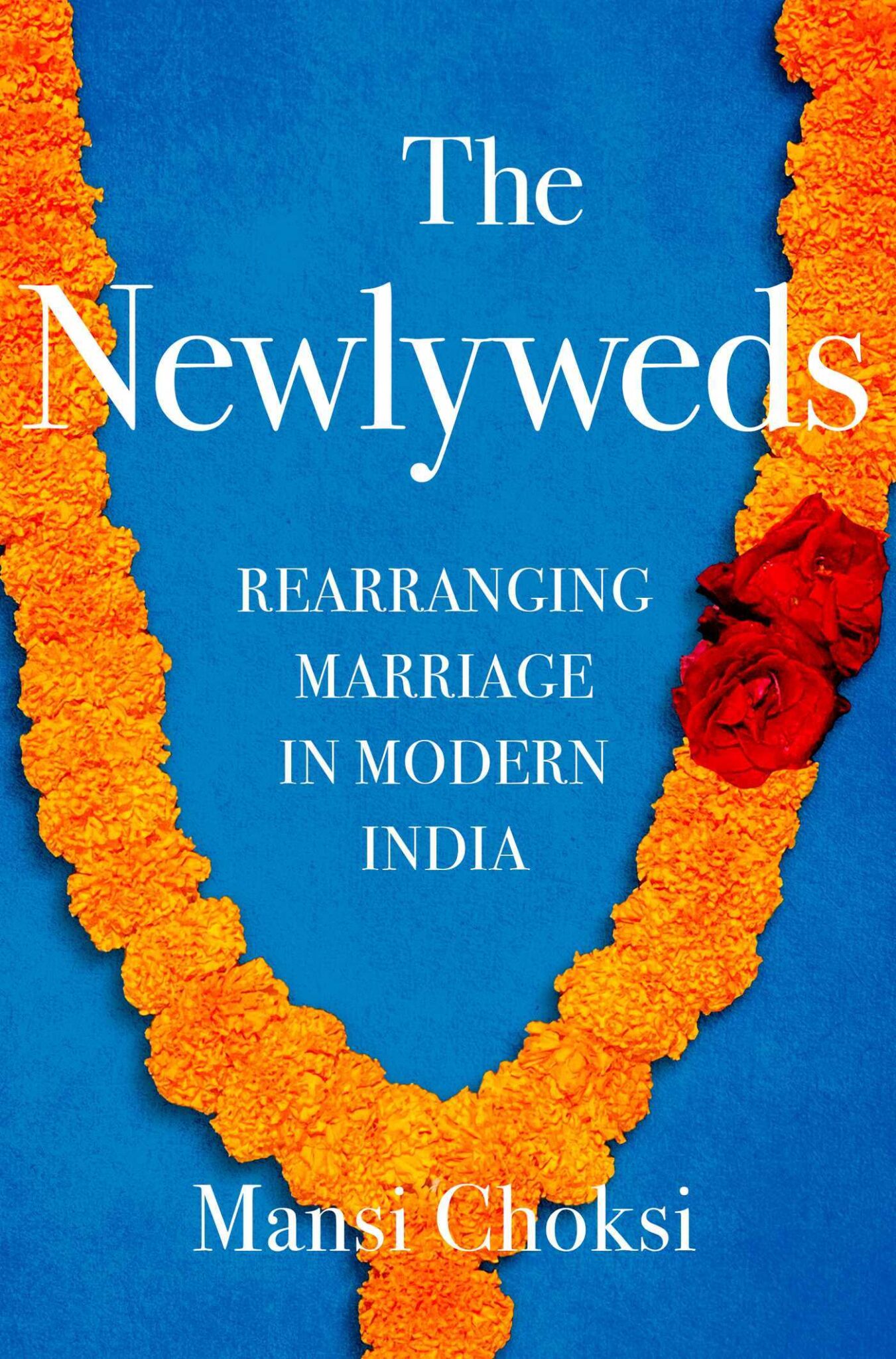 Literary Hub » How “Love Commandos” Help Young Lovers Cross Caste Lines