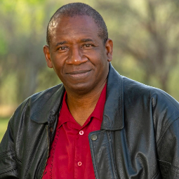 Literary Hub » G. Arnell Williams