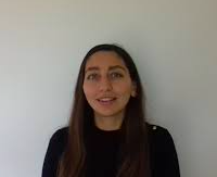 Literary Hub » Dr. Dominique Carlini-Versini