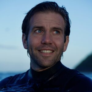 Literary Hub » Tom Mustill