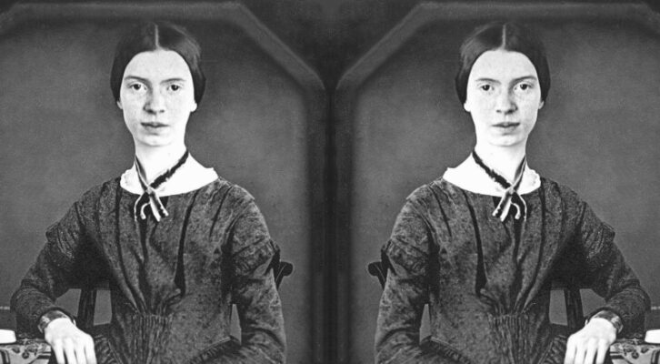 Lit Hub Daily ‹ Literary Hub