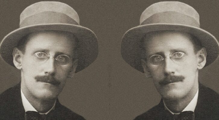 Lit Hub Daily ‹ Literary Hub