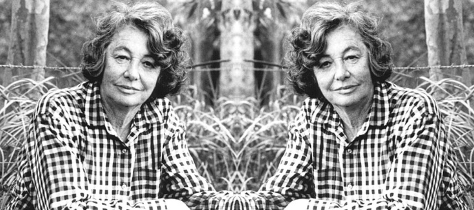 Lit Hub Daily ‹ Literary Hub