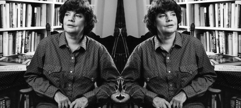 Lit Hub Daily ‹ Literary Hub