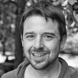 Literary Hub » Ben Mathis-Lilley