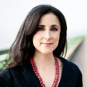 Literary Hub » Sheri Fink