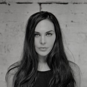 Literary Hub » Hayley Campbell