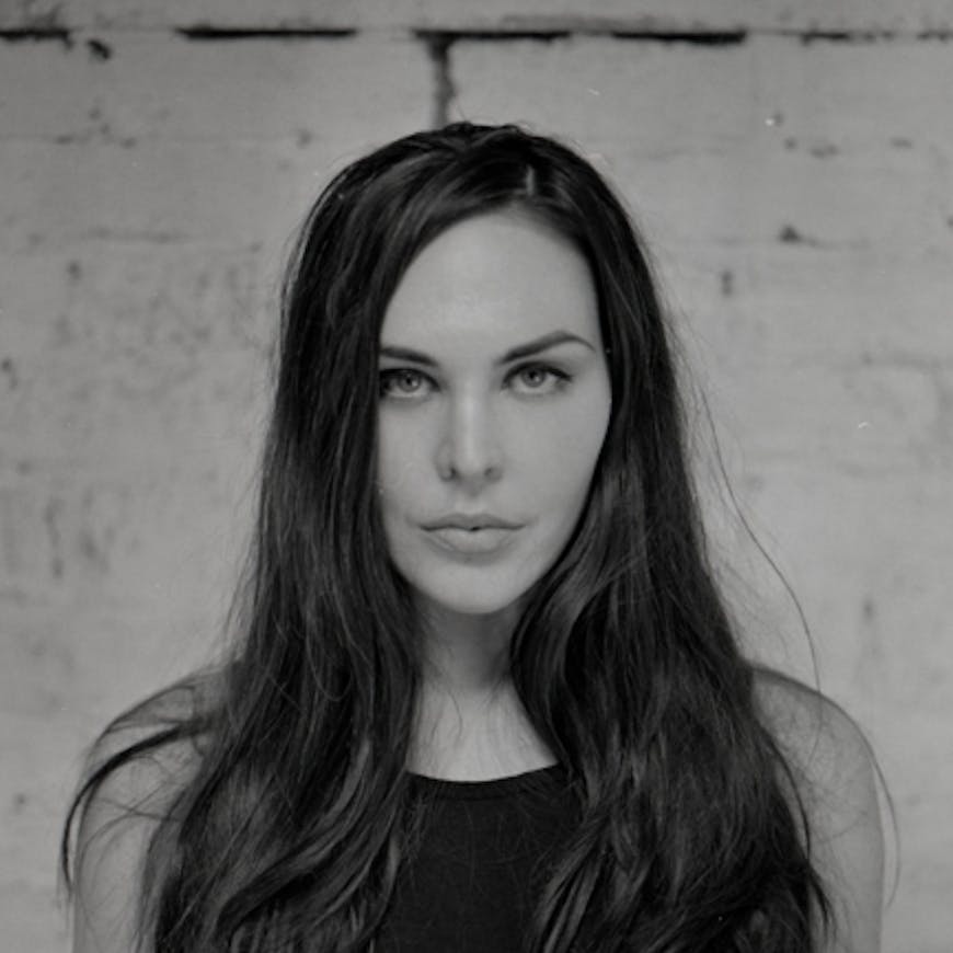 Hayley Campbell ‹ Literary Hub