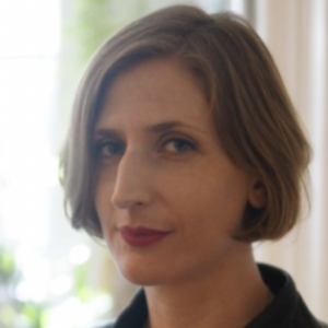 Literary Hub » Jessa Crispin