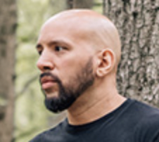 Literary Hub » John Vercher