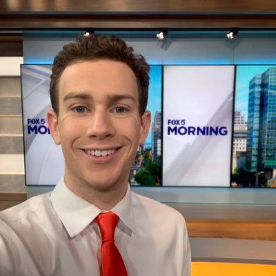 Matthew Cappucci ‹ Literary Hub