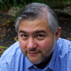 Phong Nguyen ‹ Literary Hub