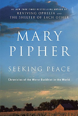 The Books That Help Beth Macy Find Threads of Hope While Writing About ...