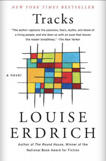 Literary Hub » From Nabokov to Erdrich: Reading Complex Portraits of ...