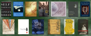 Literary Hub » Back to School for Everyone: Ekphrastic Poetry with ...