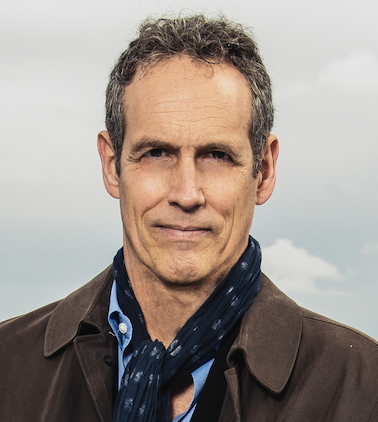 Bruce Handy ‹ Literary Hub