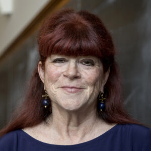 Literary Hub » Teaching Literature in the New Culture Wars: Some ...
