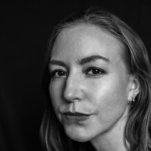 Elisa Gabbert ‹ Literary Hub