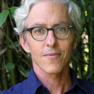 Literary Hub » In Praise of Physical Books: From Symbols of Cultural ...