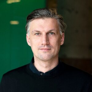 Literary Hub » Michael Melgaard