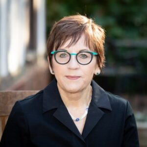 Mary L. Dudziak ‹ Literary Hub