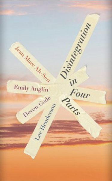 Literary Hub » Five Writers on How Writing with Creative Constraints ...