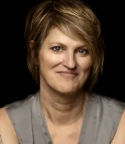 Kelcey Ervick ‹ Literary Hub