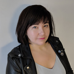 Literary Hub » Chloé Cooper Jones