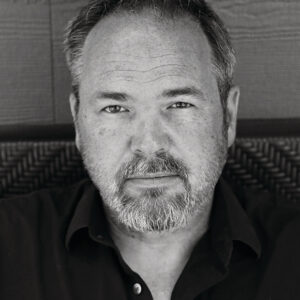 J. P. Daughton ‹ Literary Hub