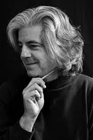 Literary Hub » Michael Martone