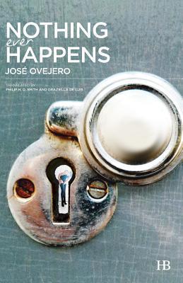 Literary Hub » Translating in Tandem: A Reading List of Collaborative ...