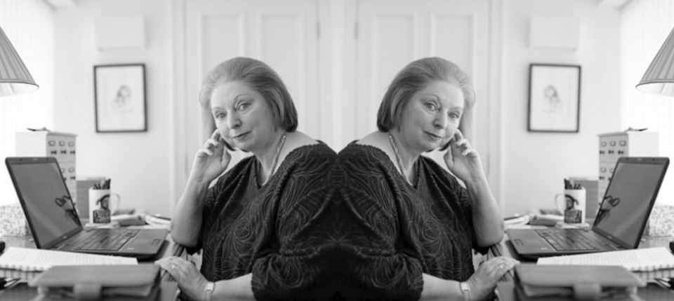 Lit Hub Daily: October 6, 2022 ‹ Literary Hub