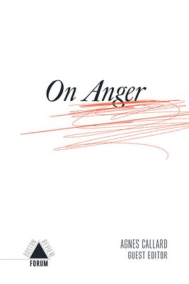 Literary Hub » Sidelined No More: A Reading List of Fiercely Political ...