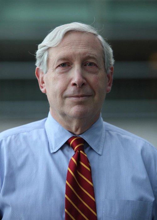 Owen Ullmann ‹ Literary Hub