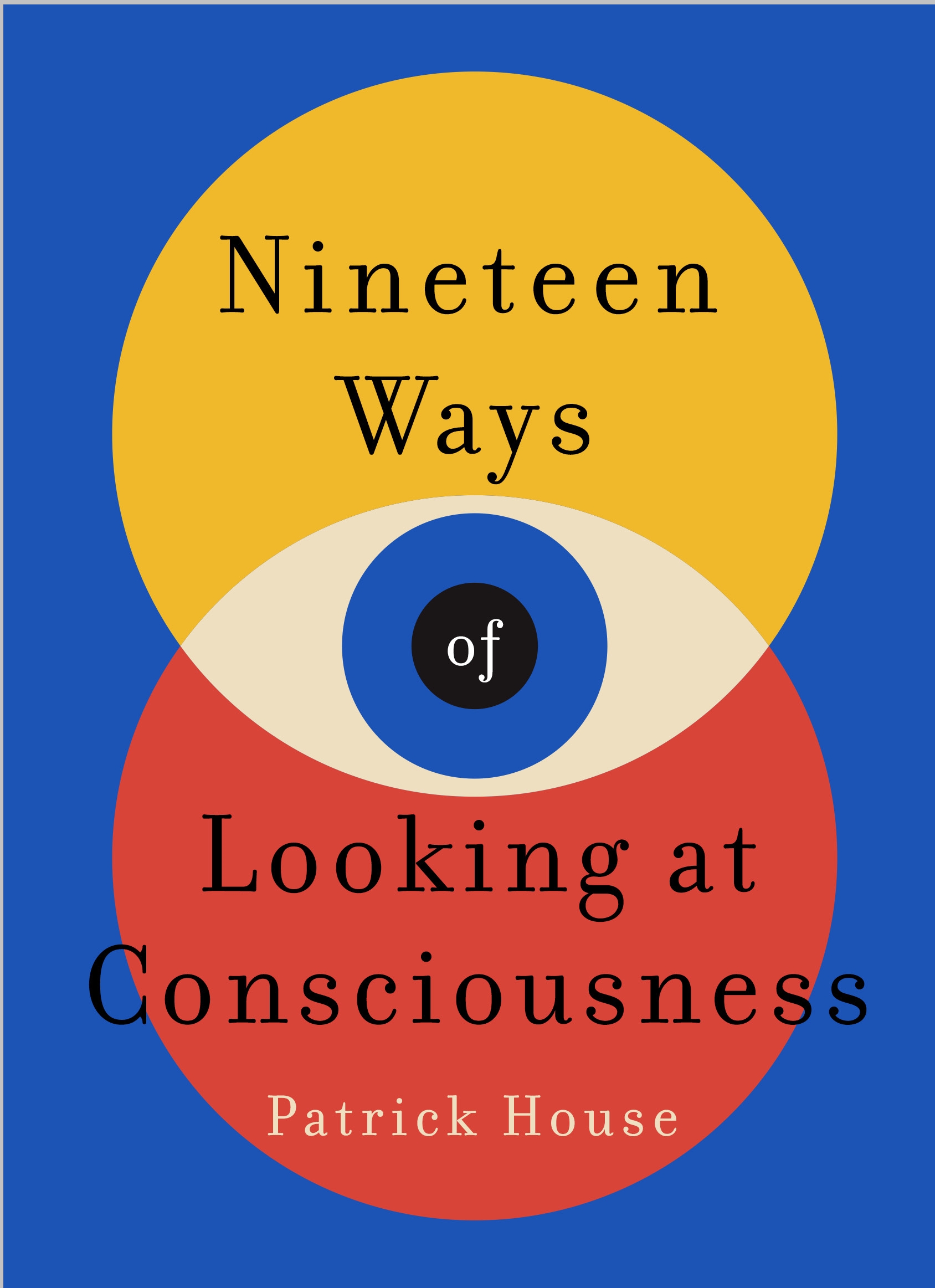 Memories Lucid and Fleeting: What Our Brains Do and Don’t Tell Us ...