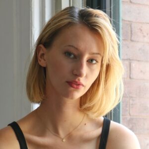 Literary Hub » Exclusive Cover Reveal: Here’s the cover for Jenn ...