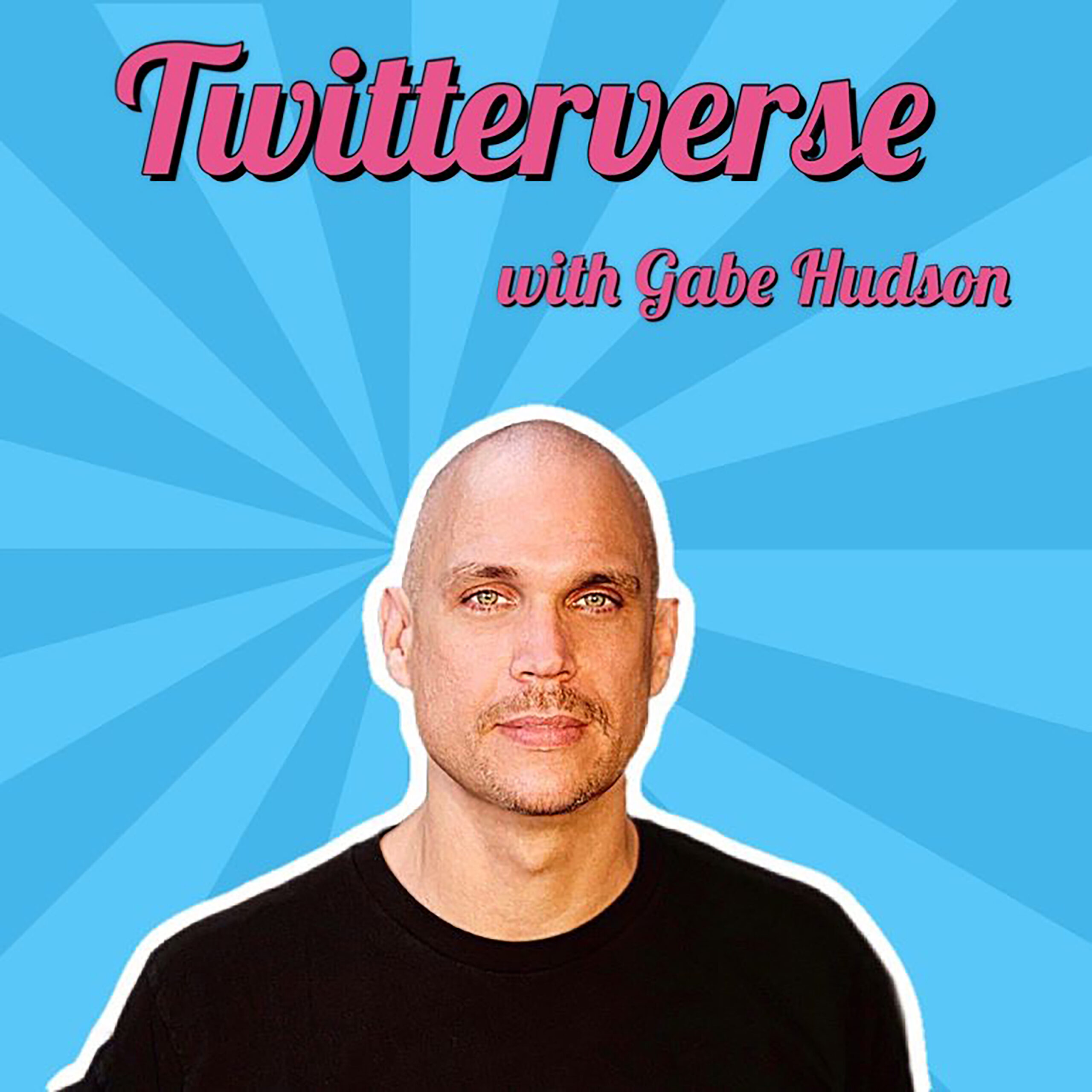 Twitterverse ‹ Literary Hub